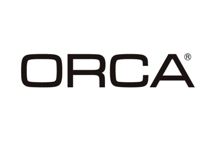 Orca – RC Motorsport Europe