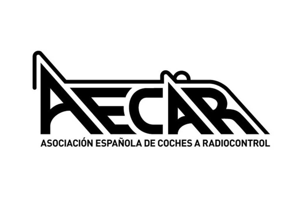 AECAR Asociacion Española de coches a radiocontrol, Spain – RC ...
