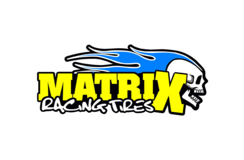 Associate Members – RC Motorsport Europe