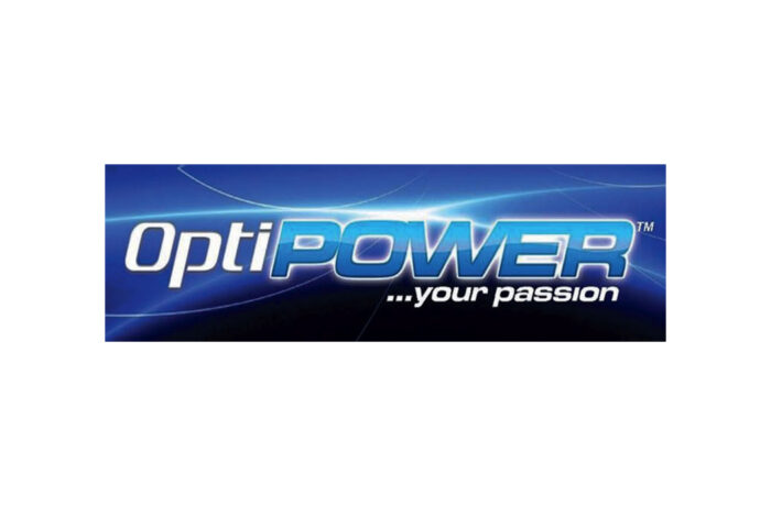 RC Motorsport Europe – European Federation of Radio Operated Model ...