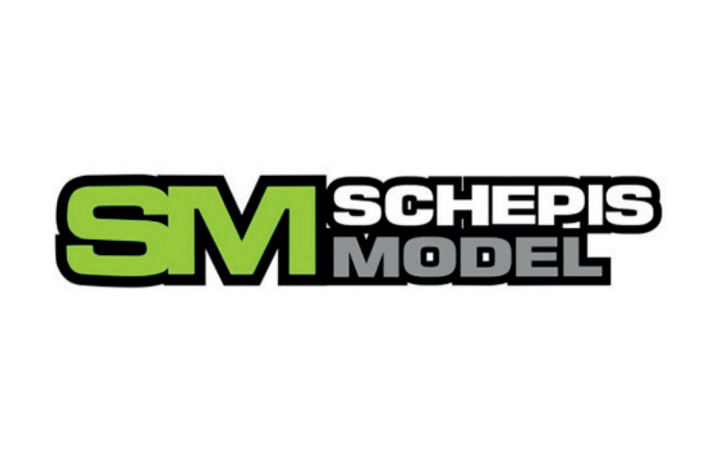 Schepis Model – RC Motorsport Europe
