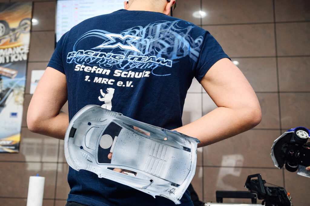 h3068 – RC Motorsport Europe