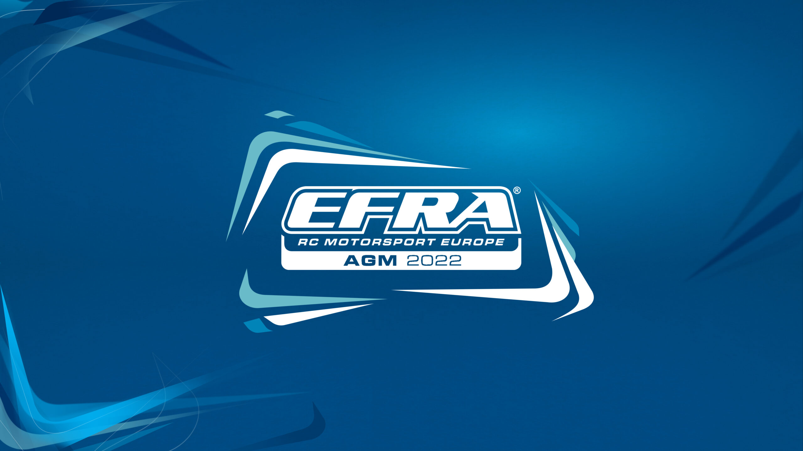 RC Motorsport Europe – European Federation of Radio Operated Model ...
