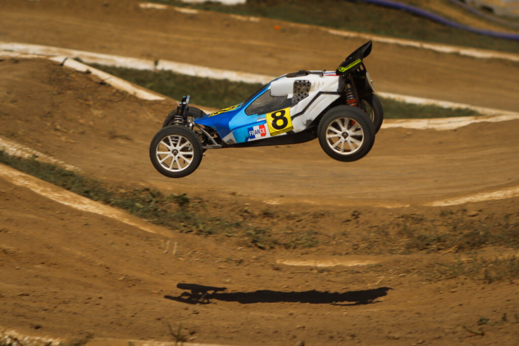 LSOR-086 – RC Motorsport Europe