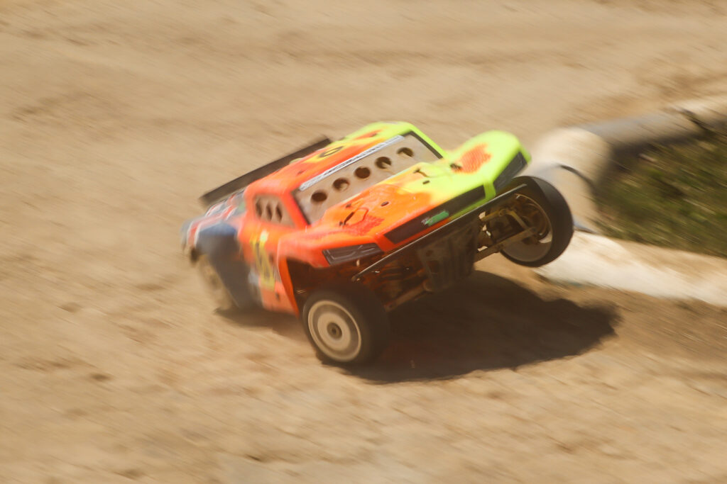 LSOR-132 – RC Motorsport Europe