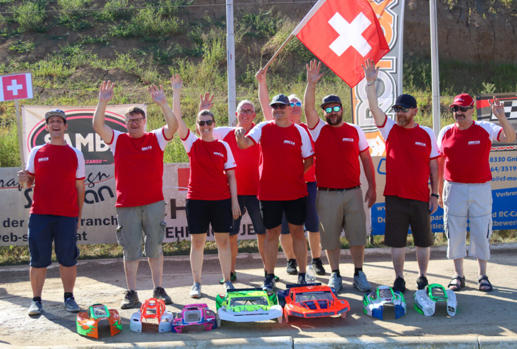 LSOR-199 – RC Motorsport Europe