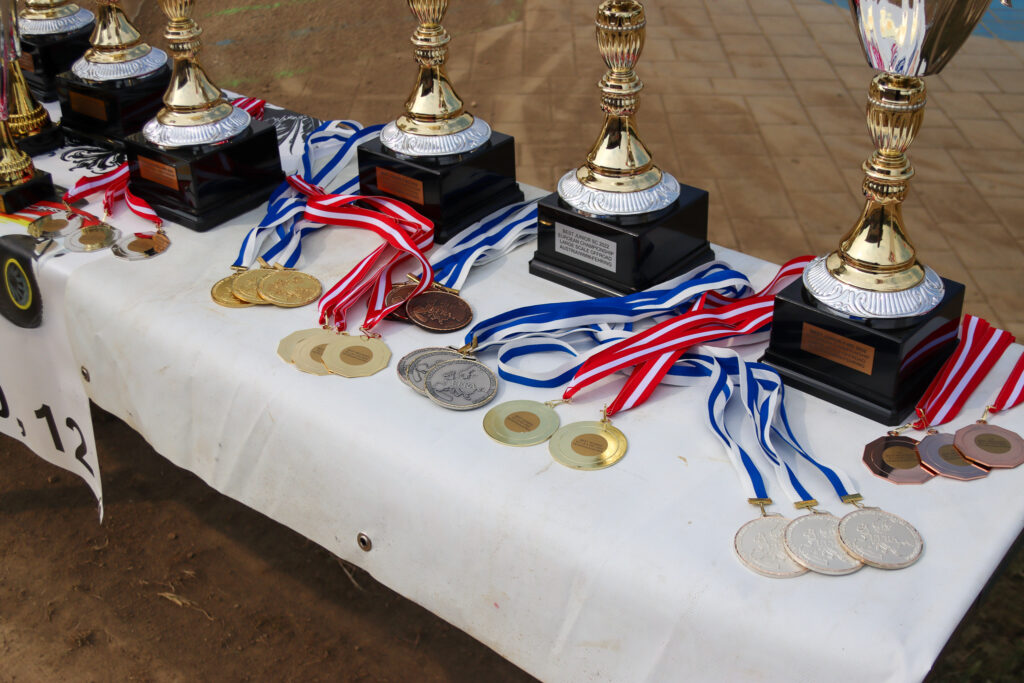 LSOR-226 – RC Motorsport Europe