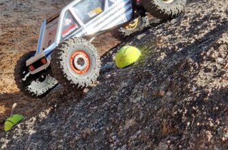 RC Motorsport Europe – European Federation of Radio Operated Model ...