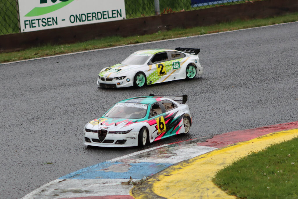 Large Scale – RC Motorsport Europe