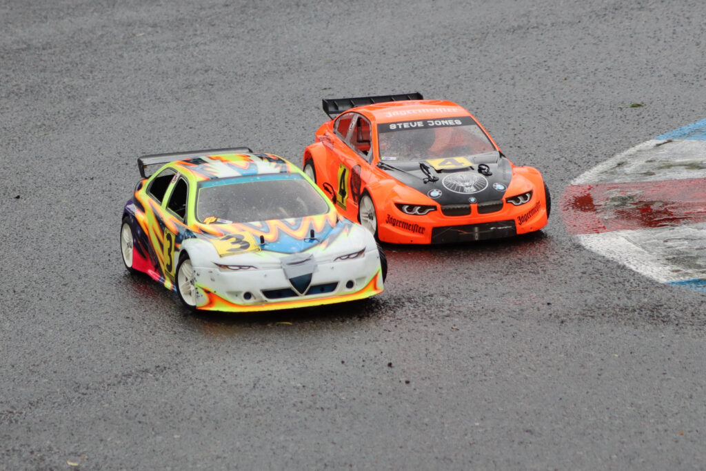 RC Motorsport Europe – European Federation of Radio Operated Model ...