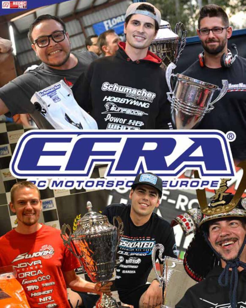 2024 EFRA Members Handbook – RC Motorsport Europe
