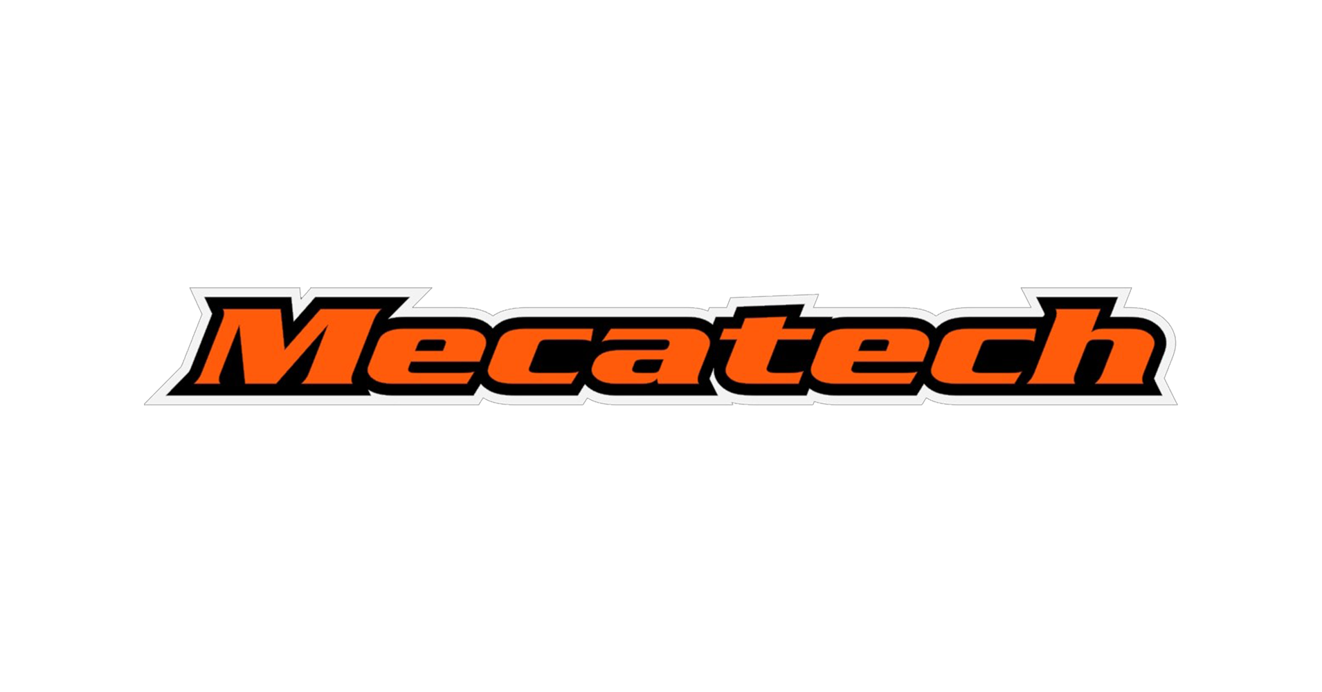 Mecatech – RC Motorsport Europe
