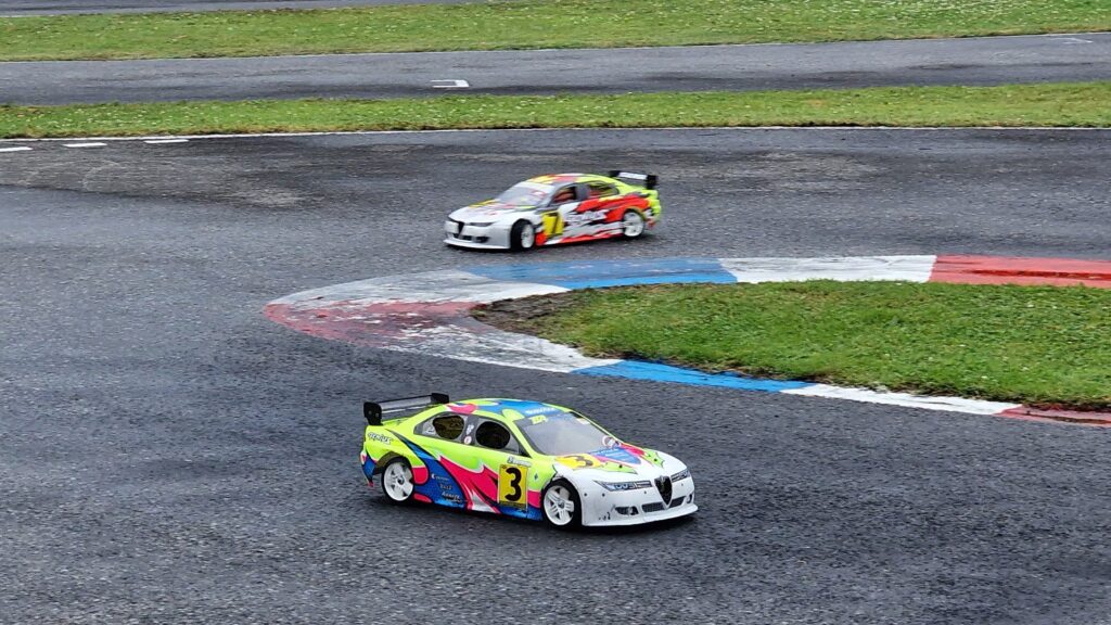 Large Scale – RC Motorsport Europe