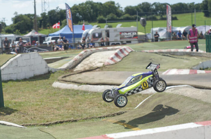 RC Motorsport Europe – European Federation of Radio Operated Model ...